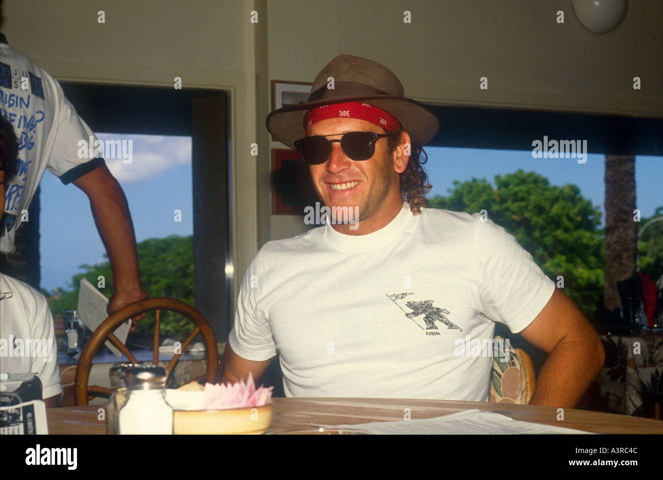 Martin potter hi-res stock photography and images - Alamy