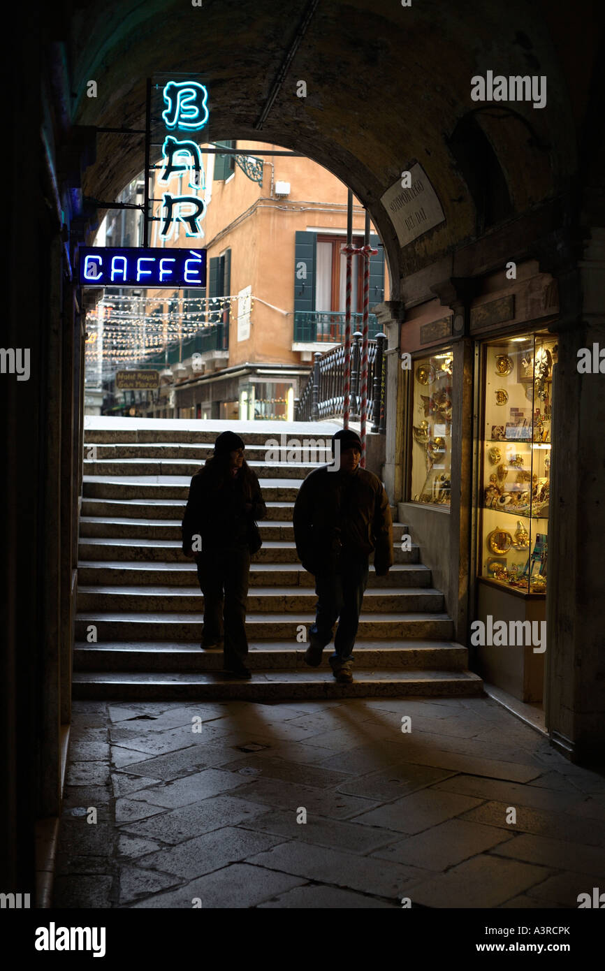 Mark's bar hi-res stock photography and images - Alamy