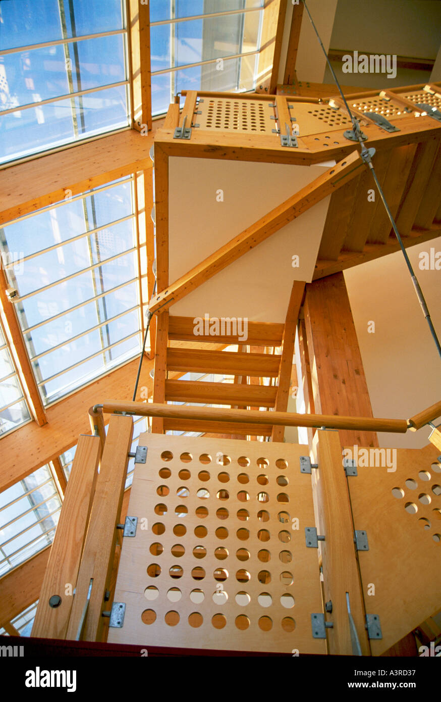 Swaffham Turbine High Resolution Stock Photography and Images - Alamy