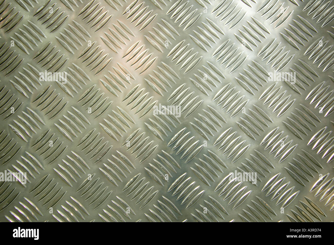 Stainless Steel Patterns Stock Photo - Alamy