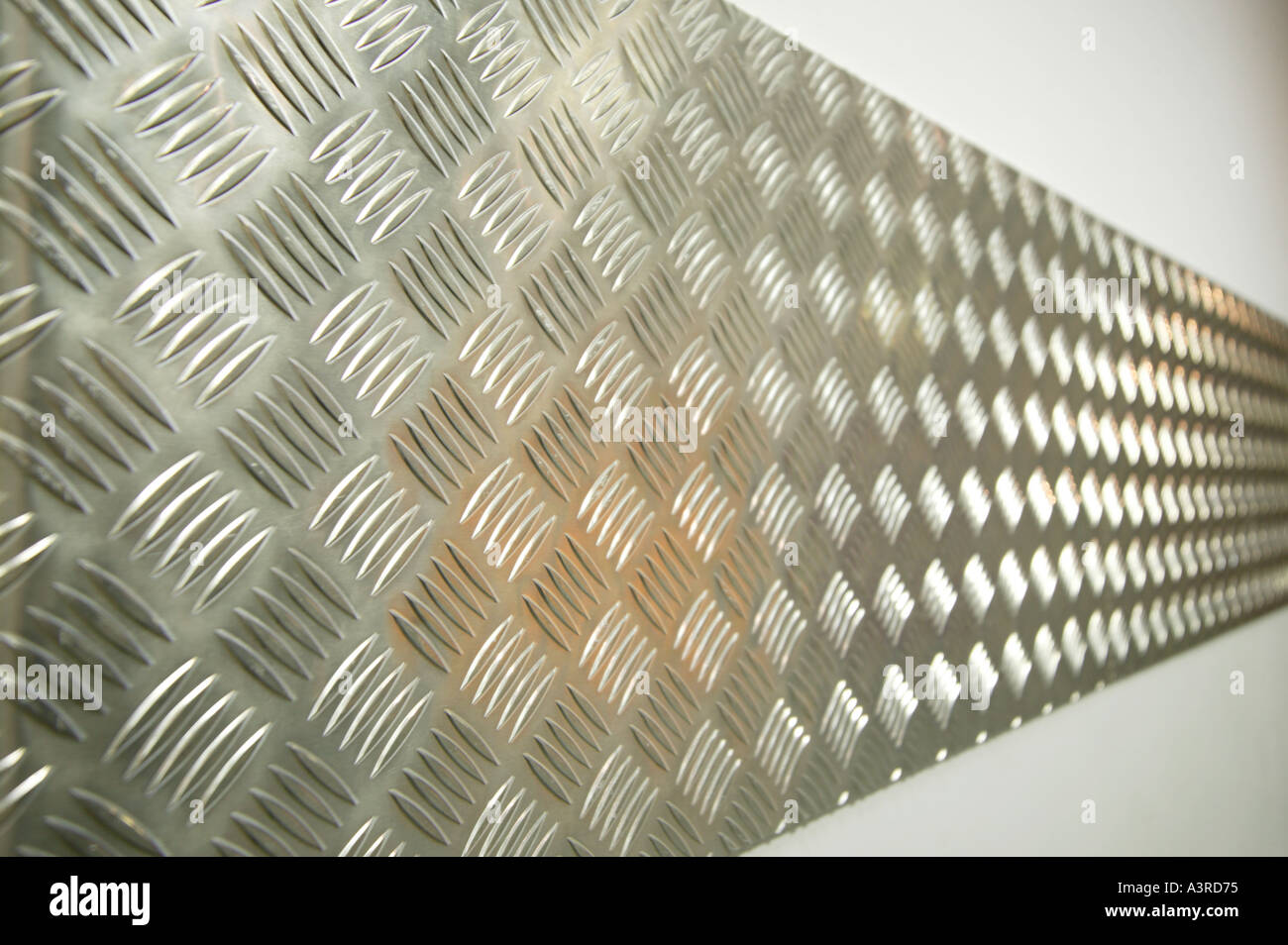 Stainless Steel Patterns Stock Photo - Alamy