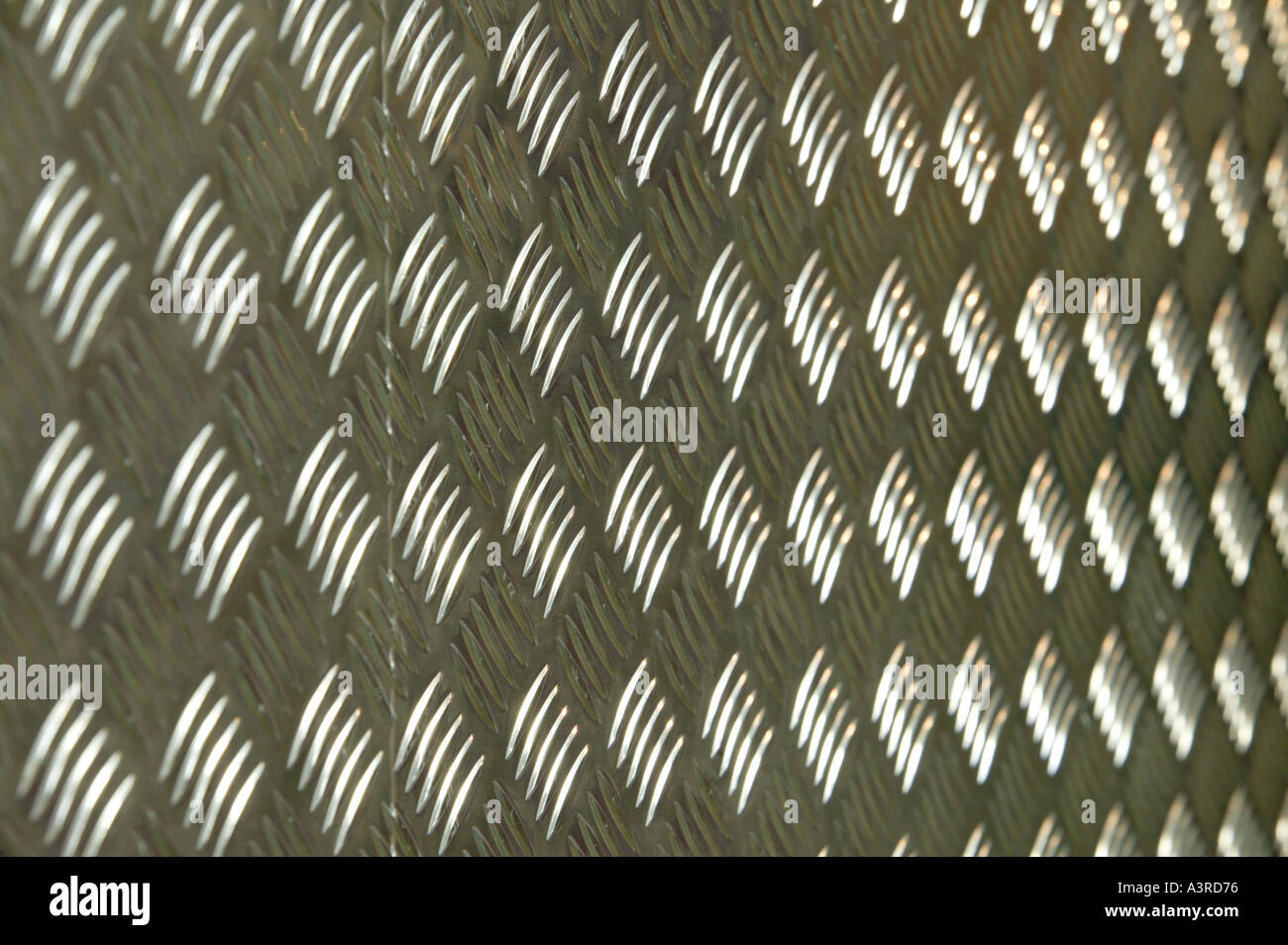 Stainless Steel Patterns Stock Photo - Alamy