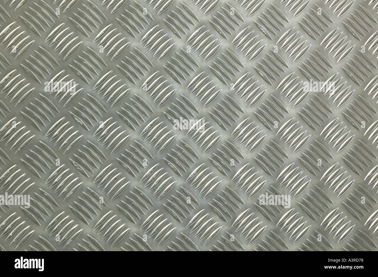 Stainless Steel Patterns Stock Photo - Alamy