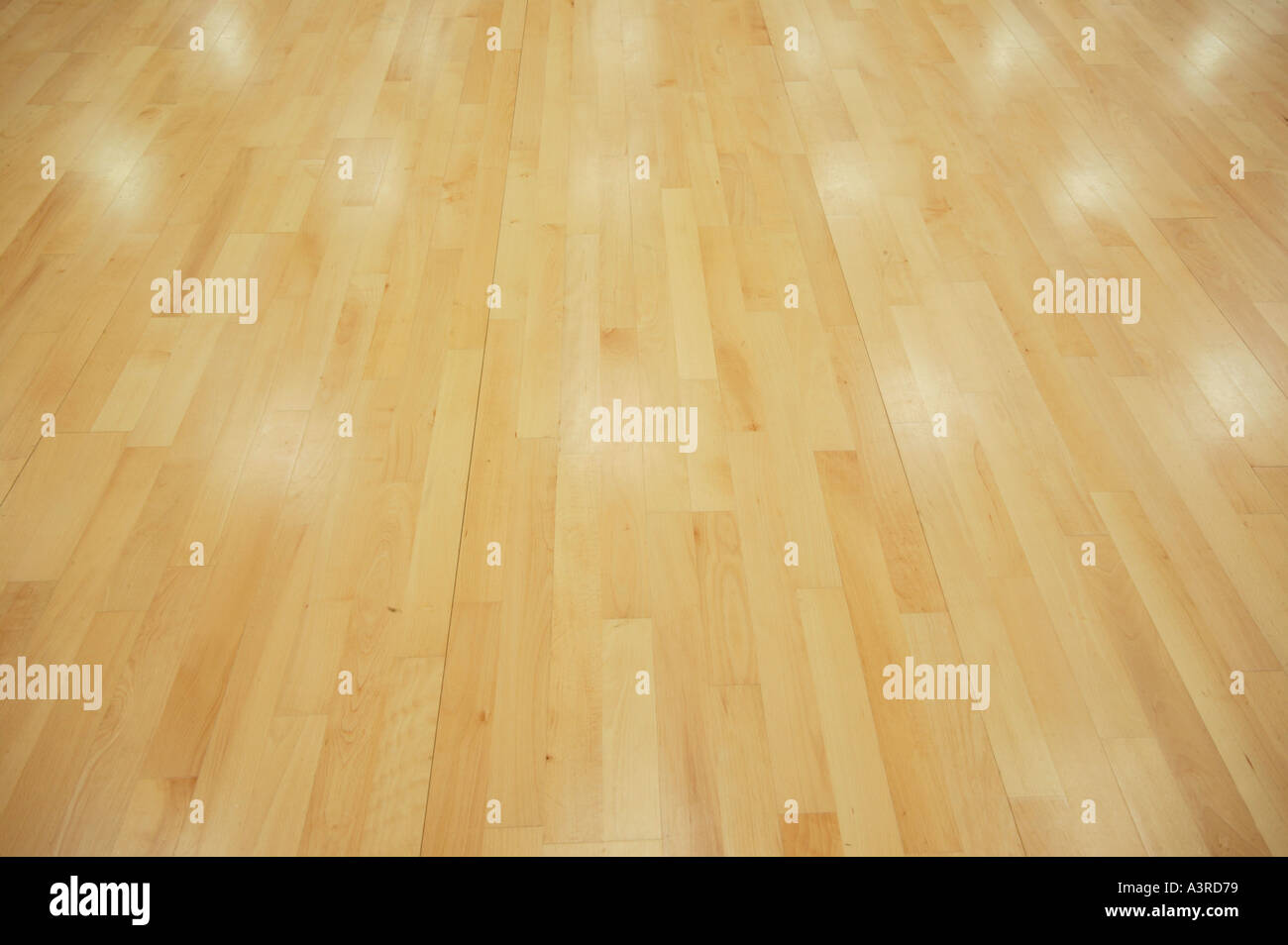 Pinewood floor hi-res stock photography and images - Alamy