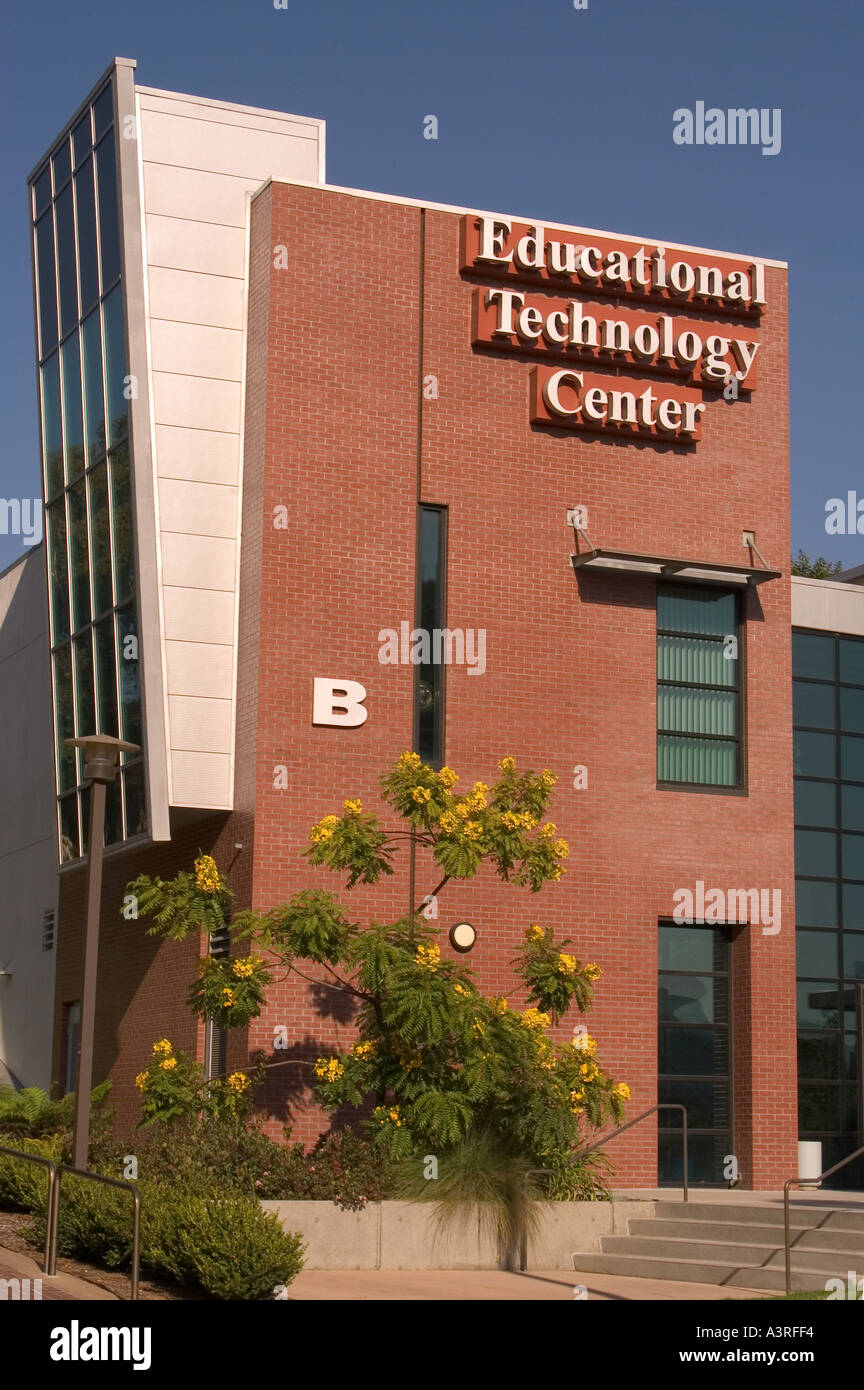 San diego tech center hi-res stock photography and images - Alamy