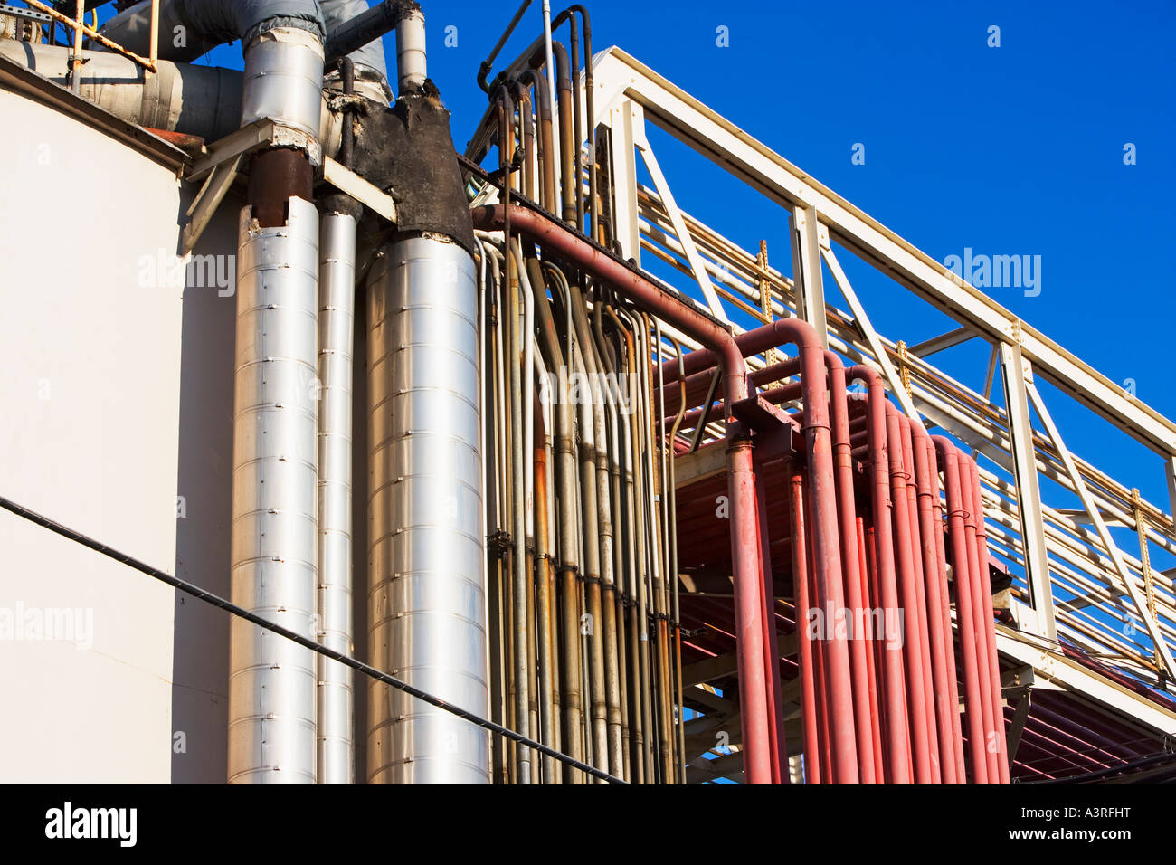 CONSTRUCTION,, PIPES,, WATER,, WATER, PIPES,, UNDERGROUND,, DRINKING ...