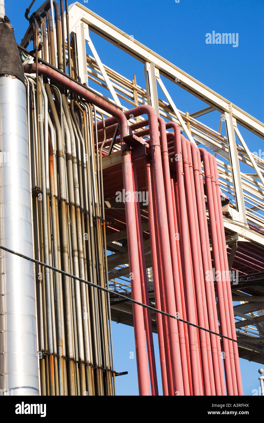 CONSTRUCTION,, PIPES,, WATER,, WATER, PIPES,, UNDERGROUND,, DRINKING ...