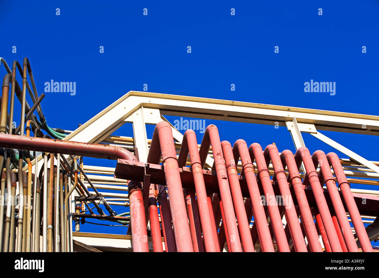 CONSTRUCTION,, PIPES,, WATER,, WATER, PIPES,, UNDERGROUND,, DRINKING ...