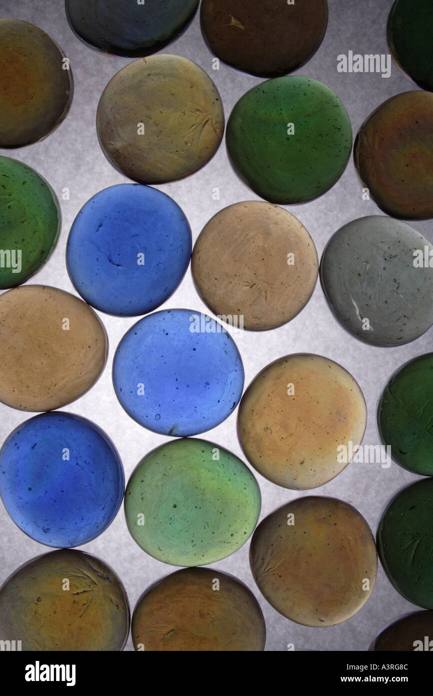 Lumpy glass hi-res stock photography and images - Alamy