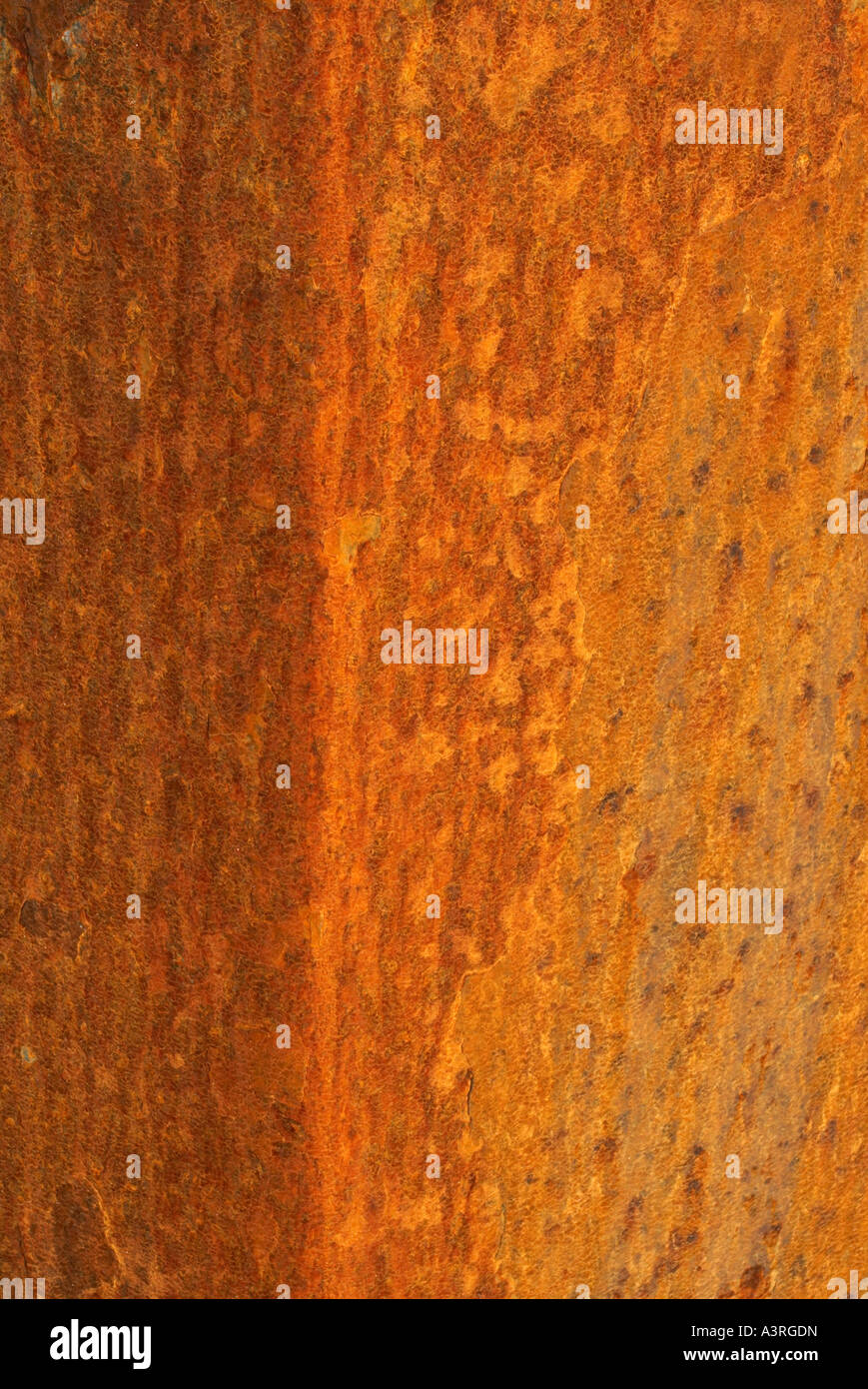 Gold rust colour hi-res stock photography and images - Alamy