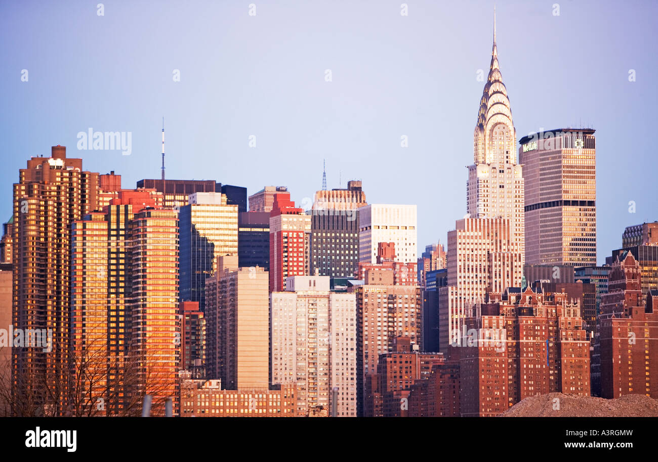 NEW YORK CITY Stock Photo - Alamy