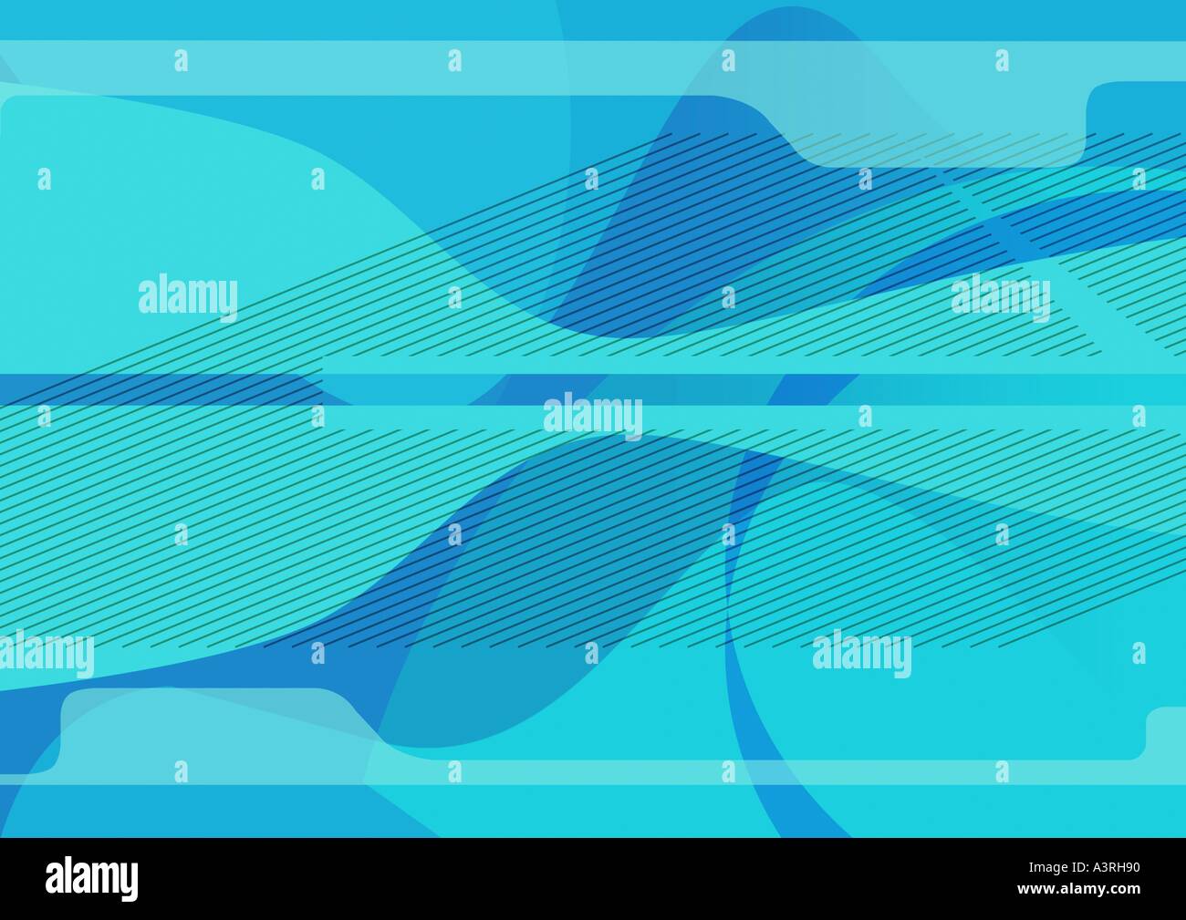 IT Background Design Stock Photo - Alamy