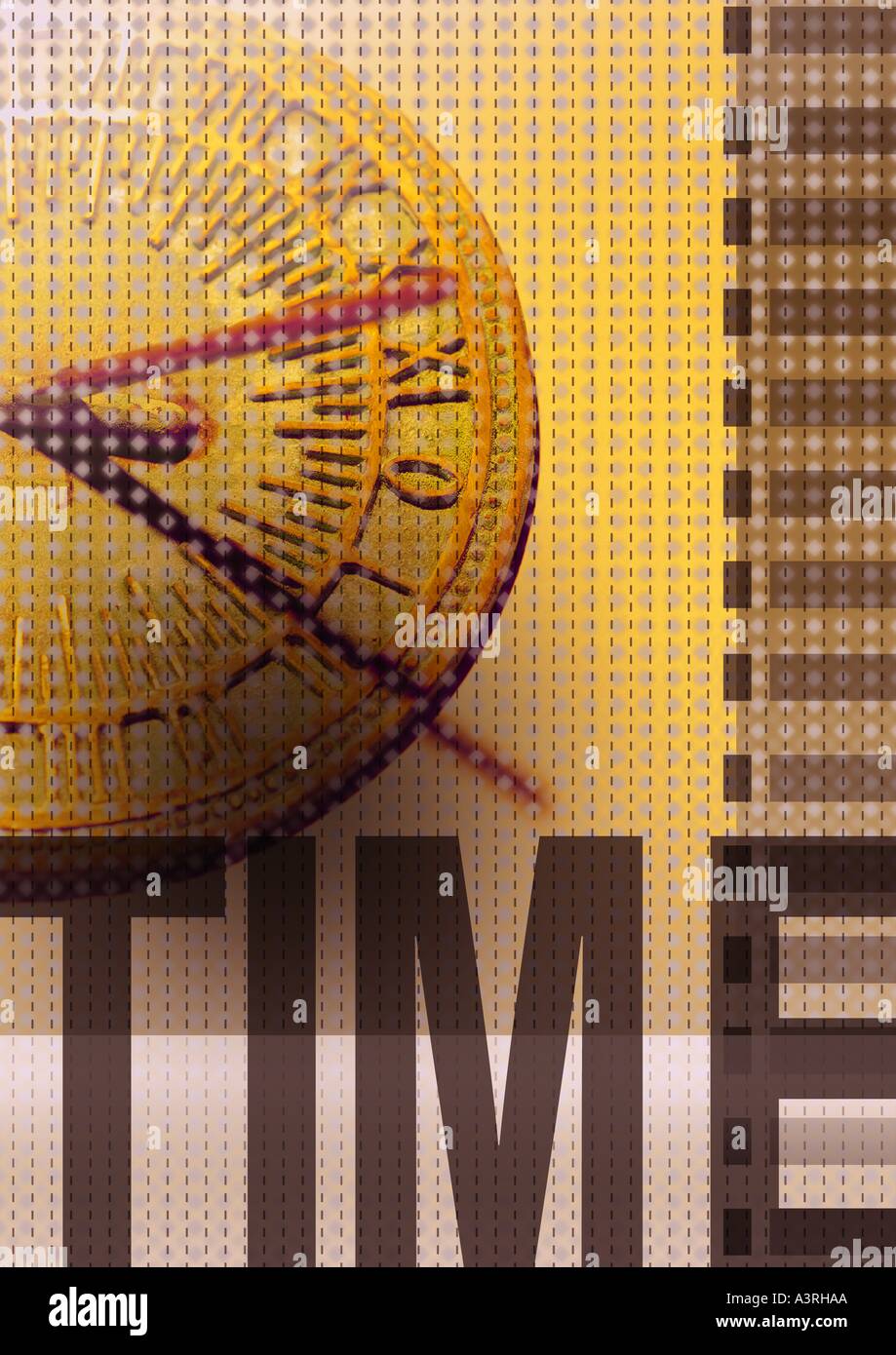 IT Background Design Stock Photo - Alamy