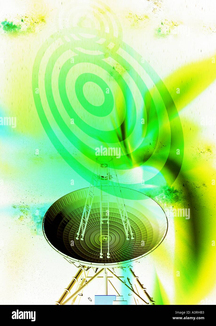 IT Background Design Stock Photo - Alamy