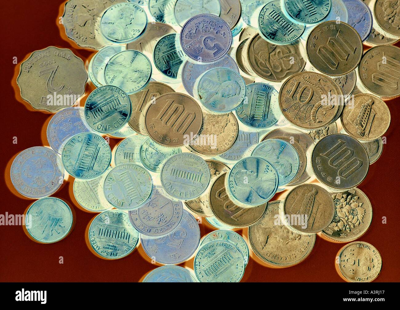 Stamped and molded hi-res stock photography and images - Alamy