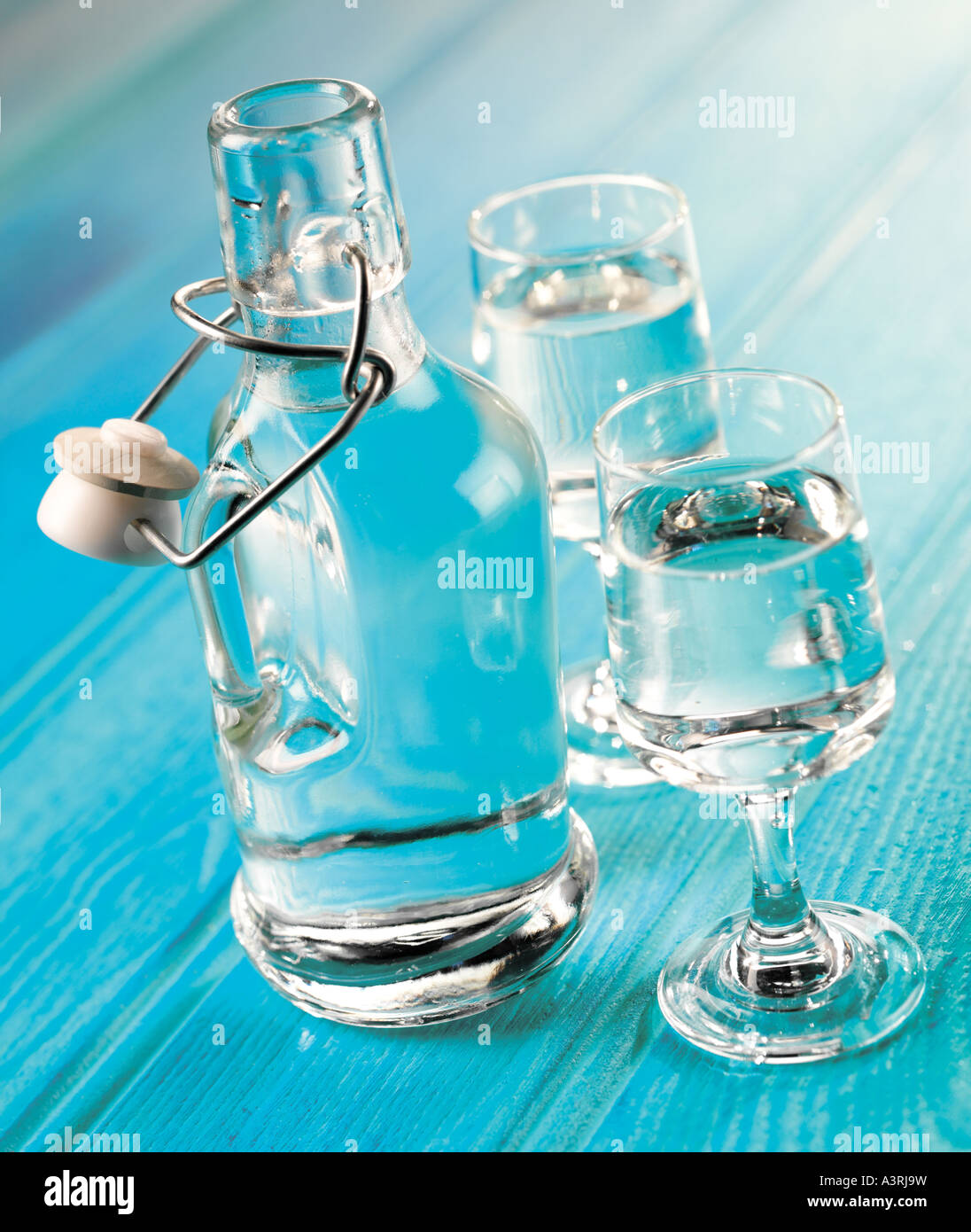 Sambucca hi-res stock photography and images - Alamy