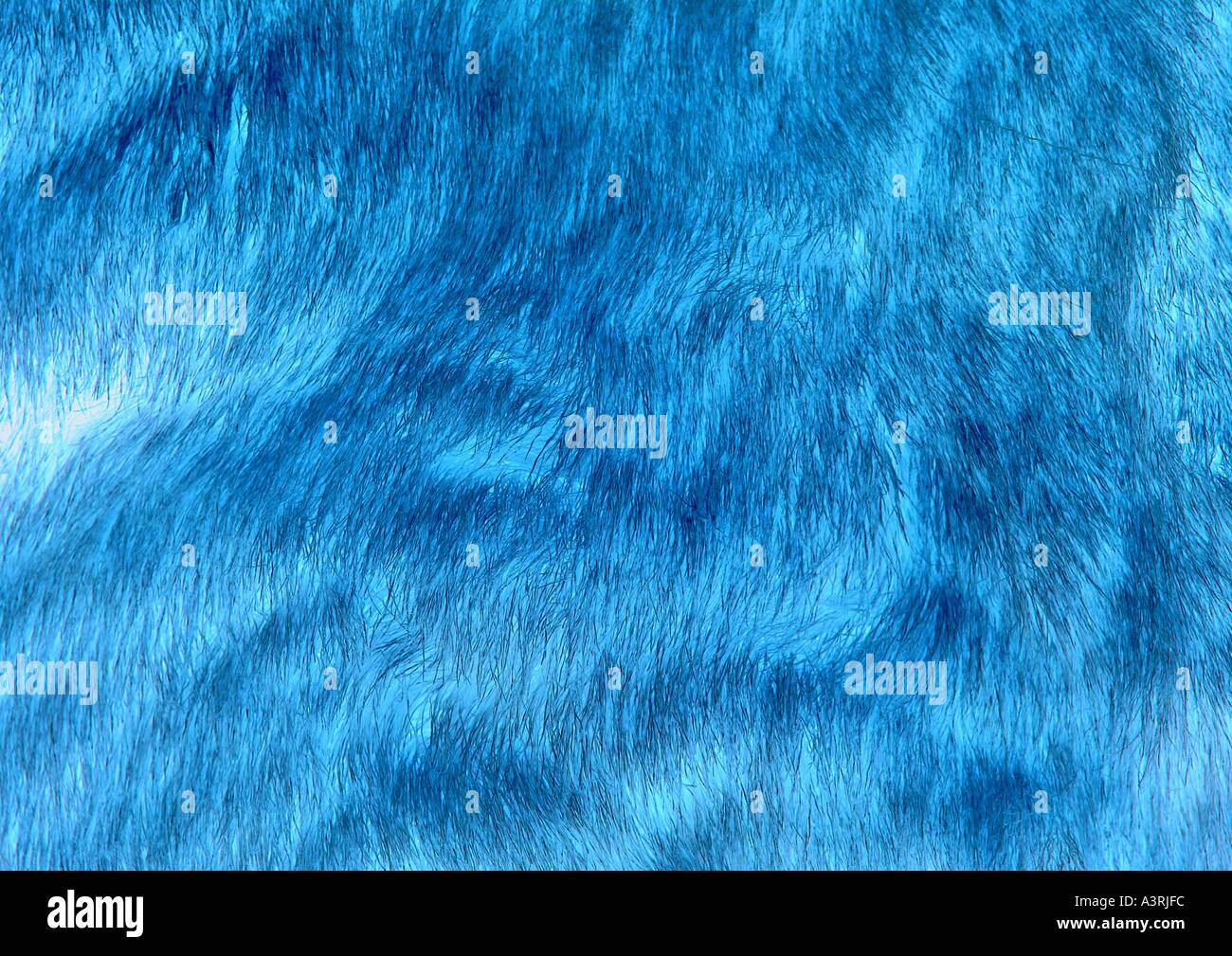Feathers Fabrics Animal Patterns Stock Photo - Alamy