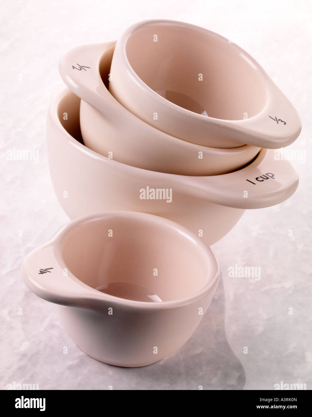 Measuring kitchen units hi-res stock photography and images - Alamy