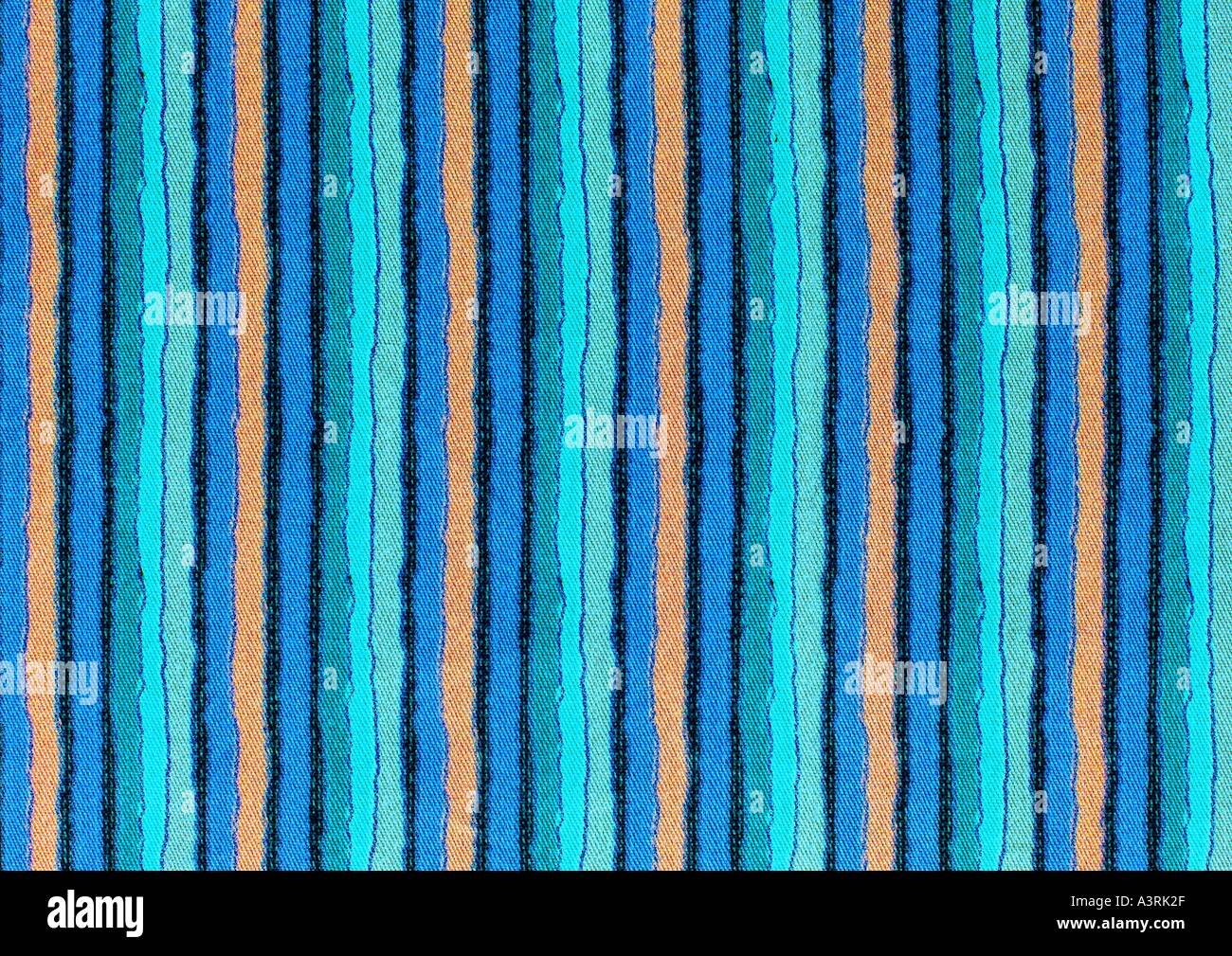 Feathers Fabrics Animal Patterns Stock Photo - Alamy