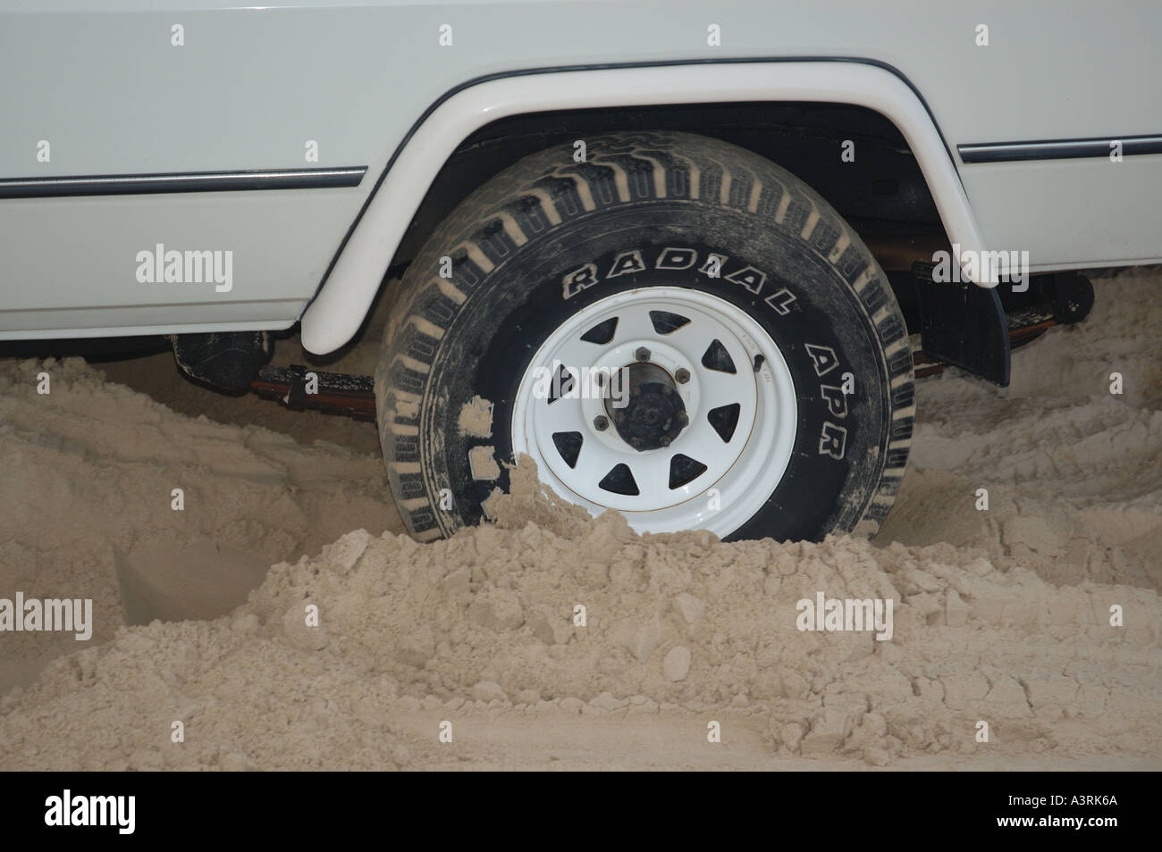 Bogged car hi-res stock photography and images - Alamy