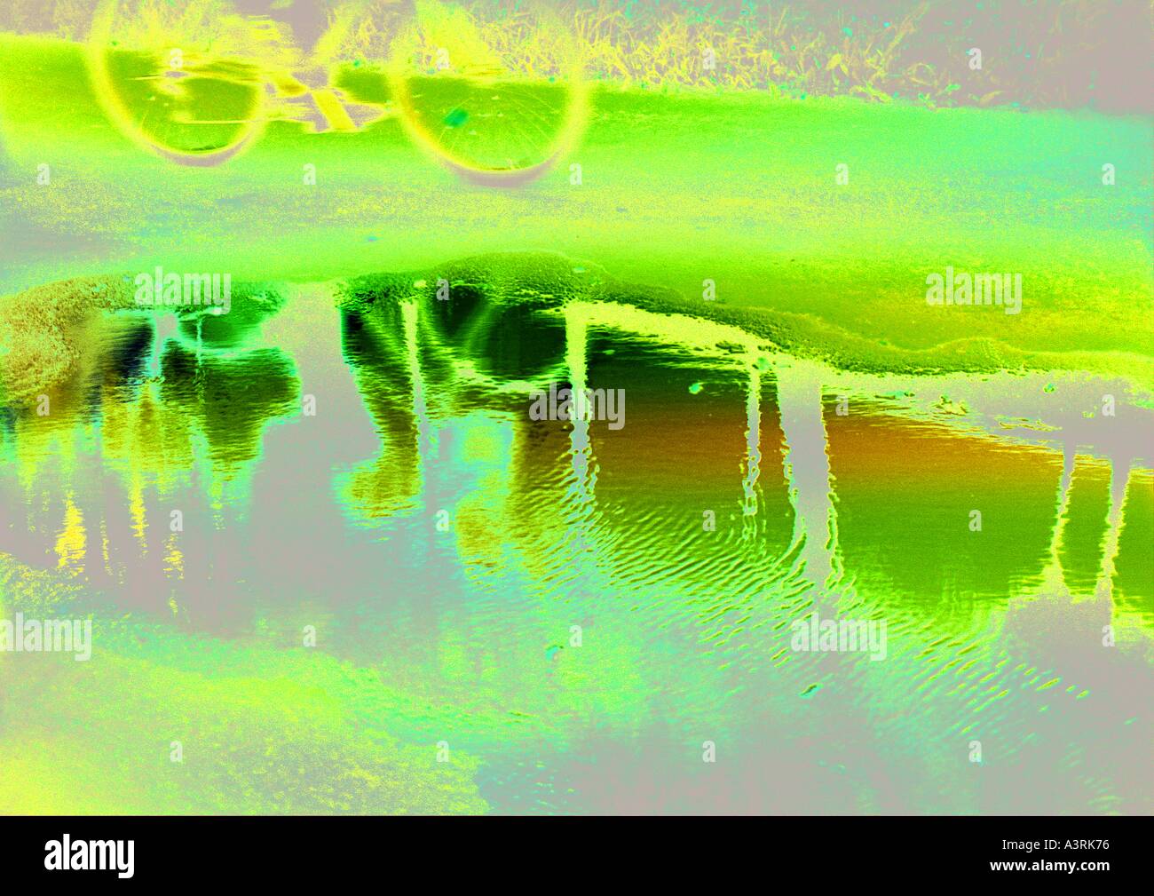 Synthetic vision system hi-res stock photography and images - Alamy Synthetic vision system hi-res stock photography and images - Alamy