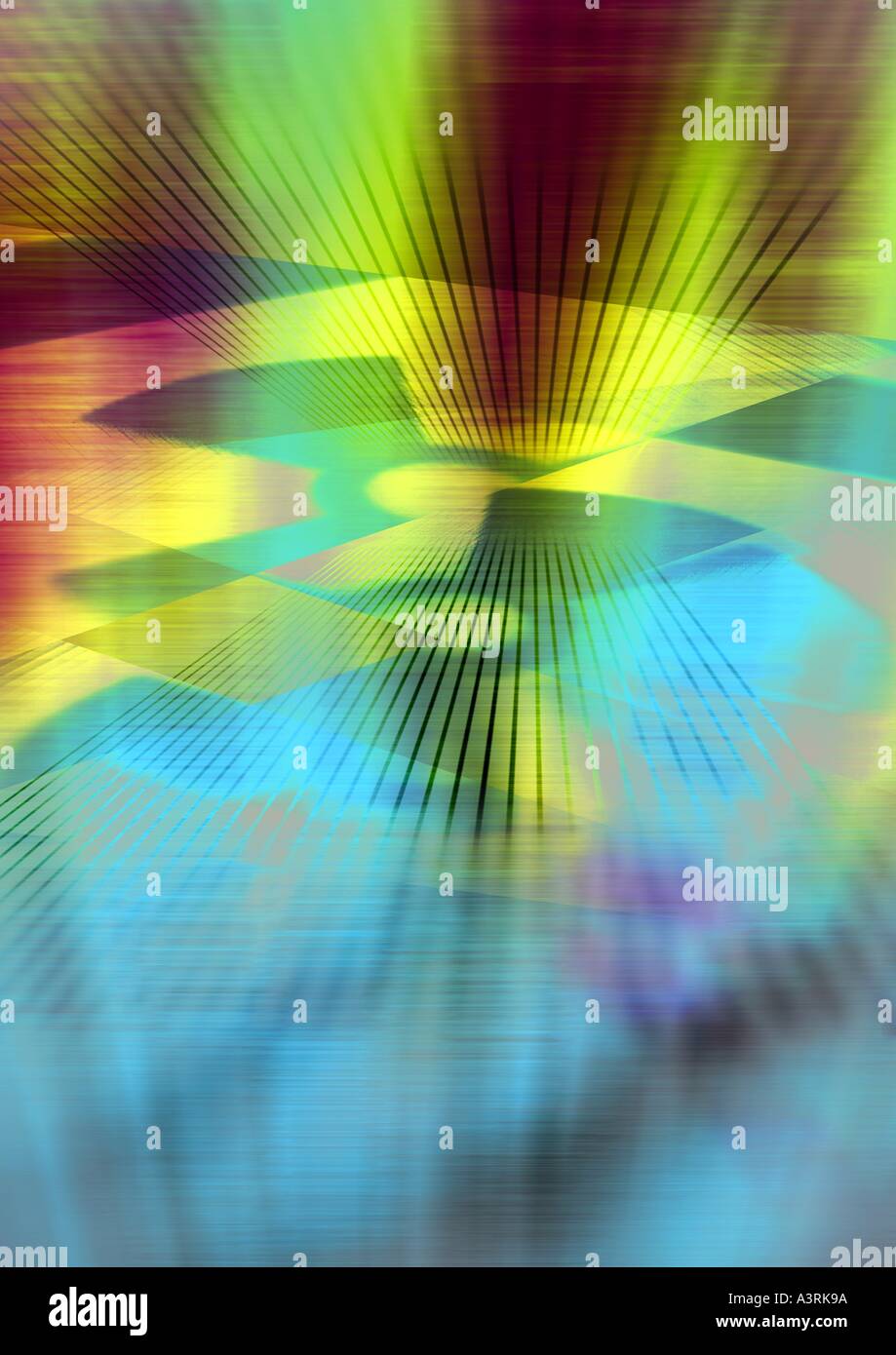 Synthetic vision system hi-res stock photography and images - Alamy