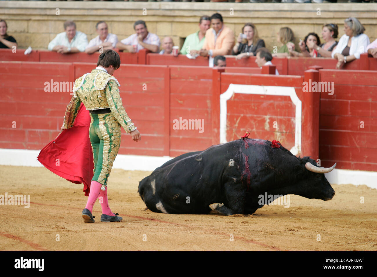 Espada de traje hi-res stock photography and images - Alamy