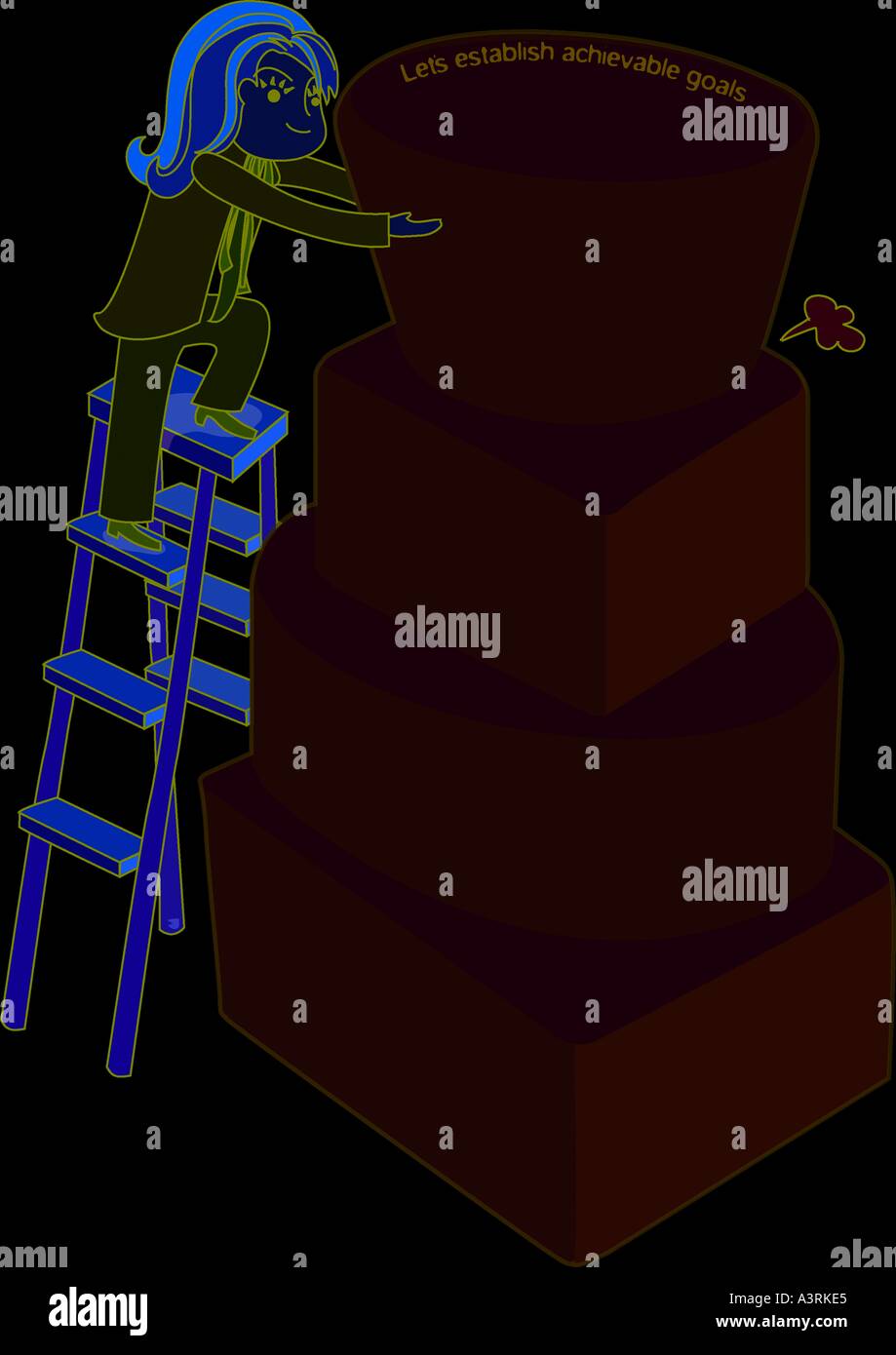 Backgrounds animated Cut Out Stock Images & Pictures - Alamy