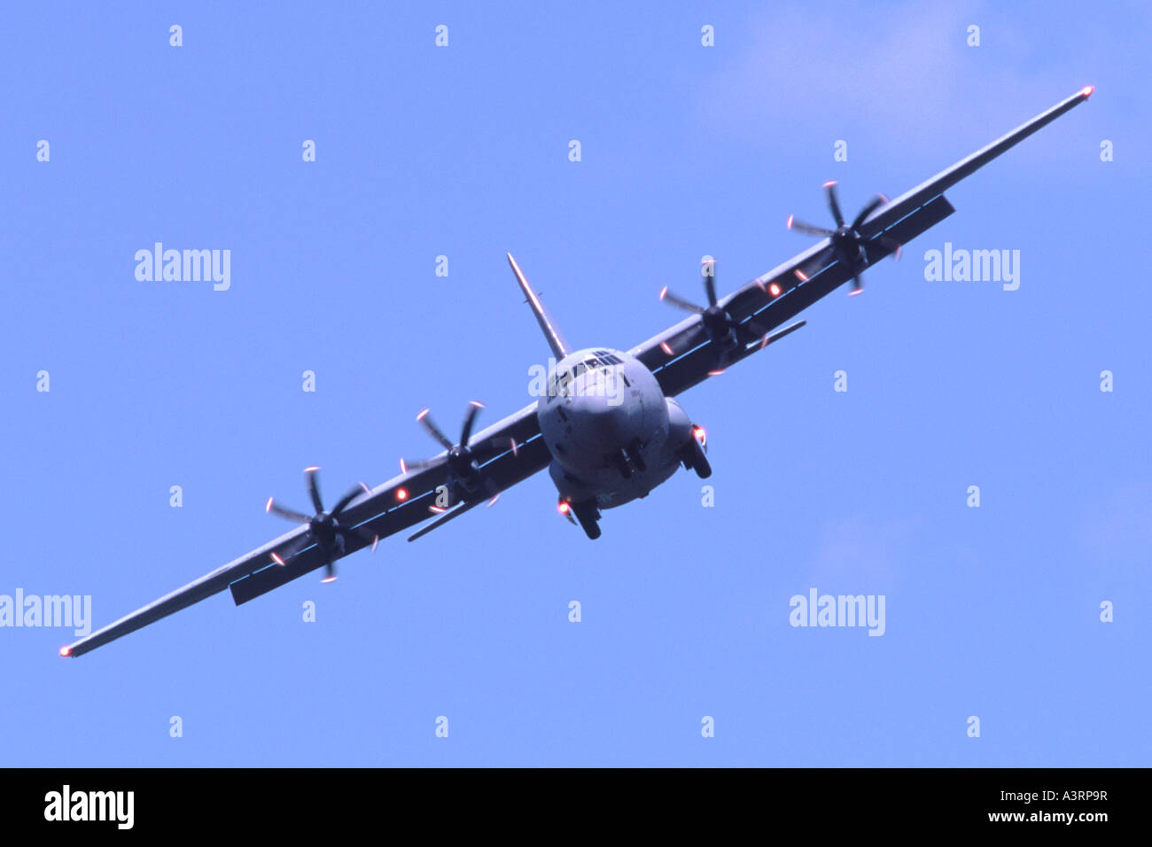 24 squadron hi-res stock photography and images - Alamy