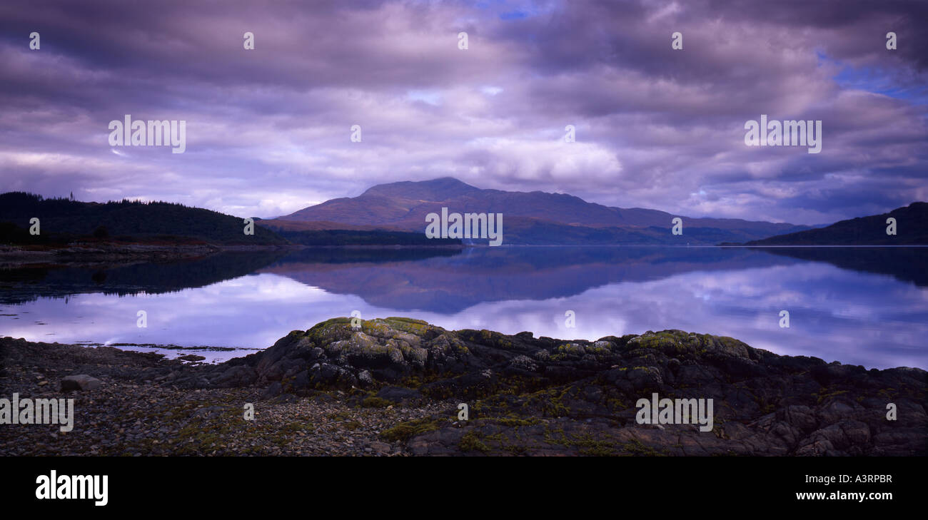 Resipole hi-res stock photography and images - Alamy