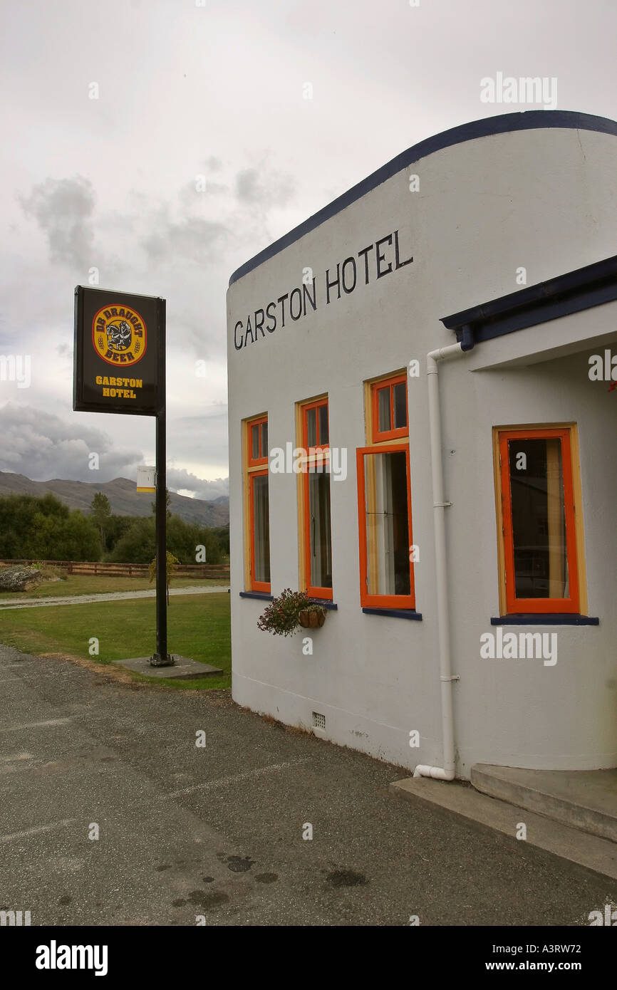 Carston hi-res stock photography and images - Alamy