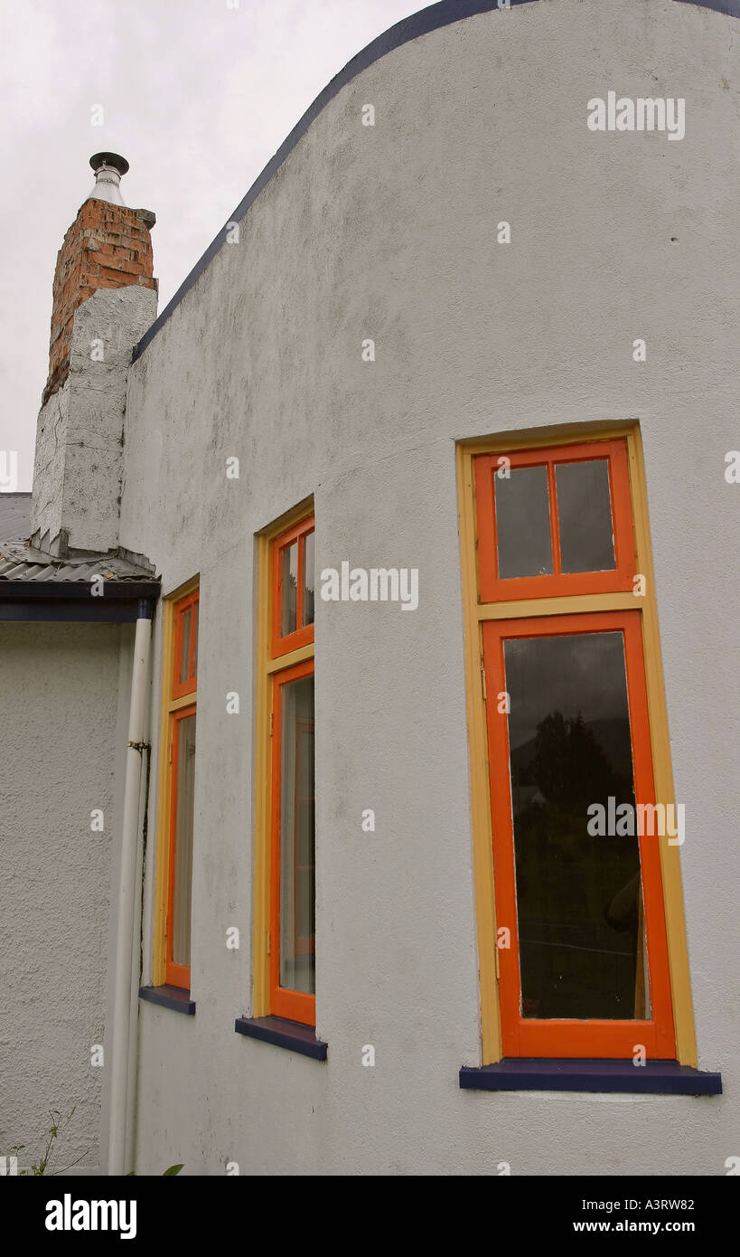 Carston hi-res stock photography and images - Alamy