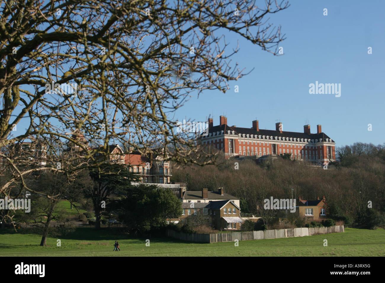 Star and garter hi-res stock photography and images - Alamy