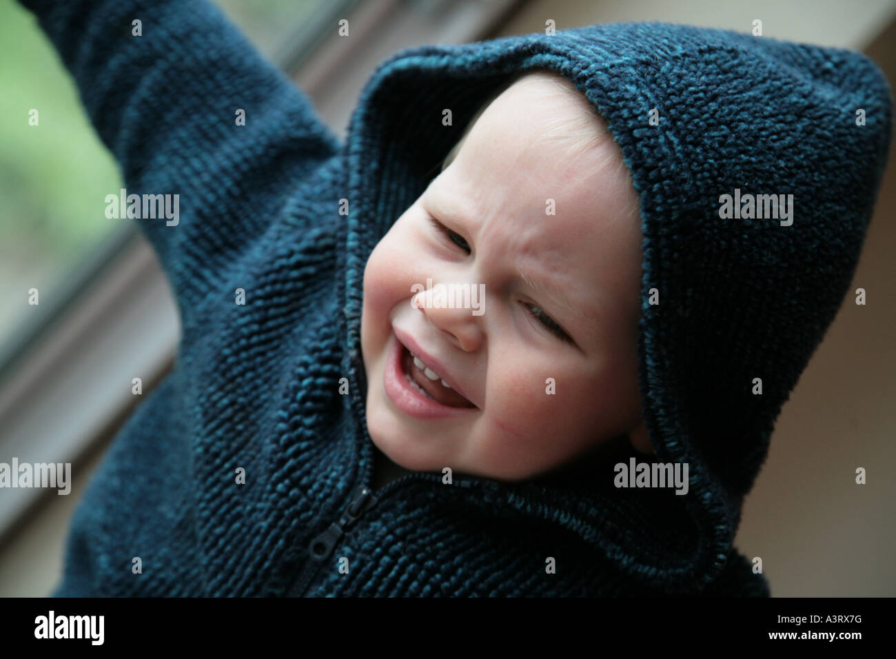 Whimper hi-res stock photography and images - Alamy