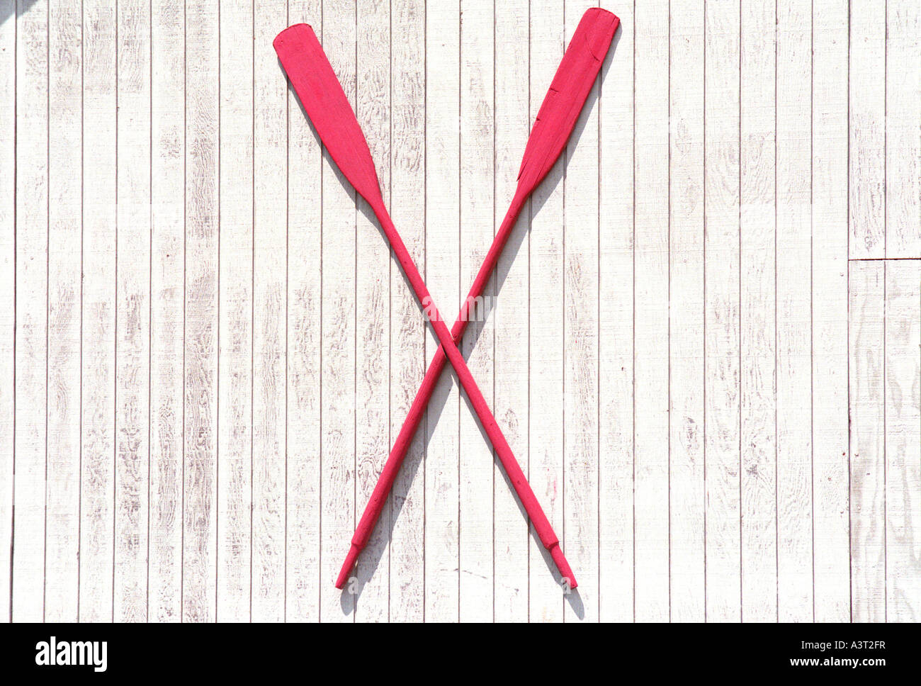 Decorative boathouse hi-res stock photography and images - Alamy