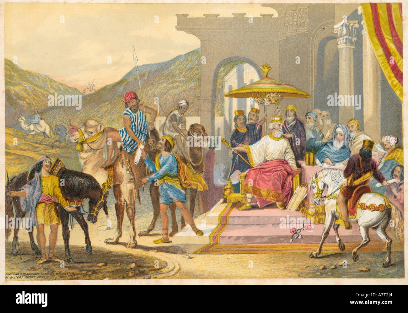 Old Testament bible Christian Christianity religion Jew Judaism ...