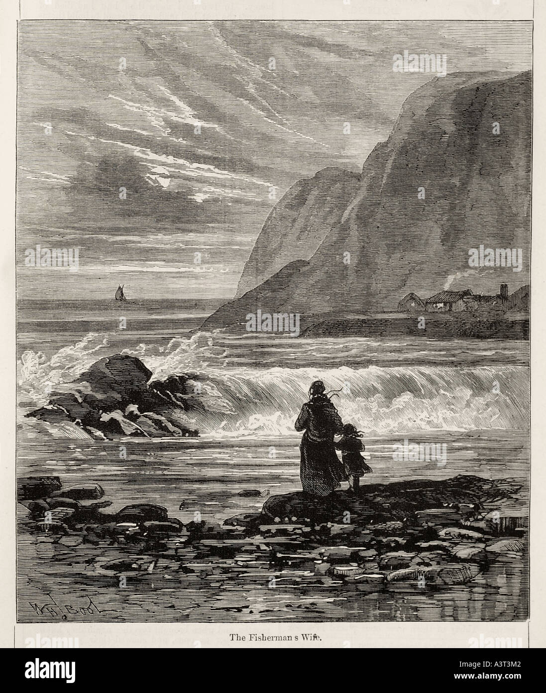 Mono line Cut Out Stock Images & Pictures - Alamy