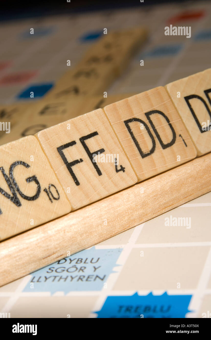 Digraphs hi-res stock photography and images - Alamy