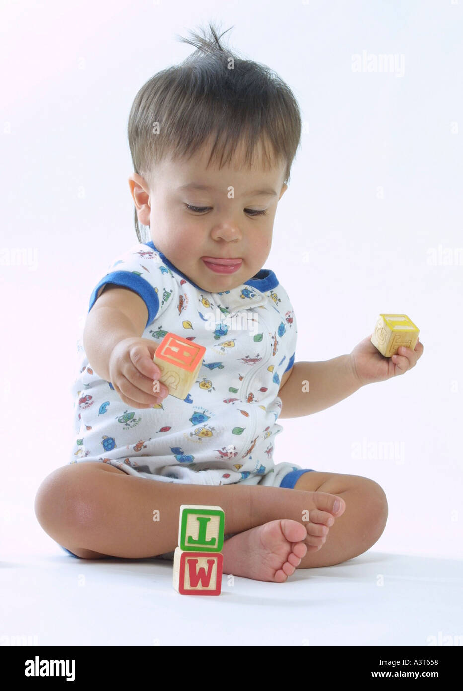 Manbuilding hi-res stock photography and images - Alamy