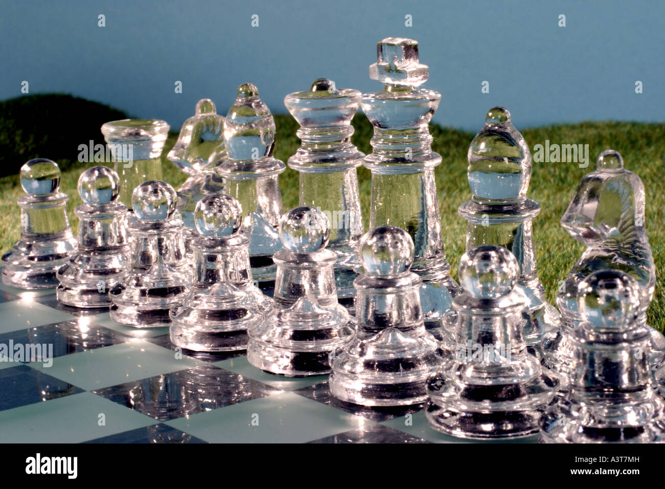 Strategyboard hi-res stock photography and images - Alamy