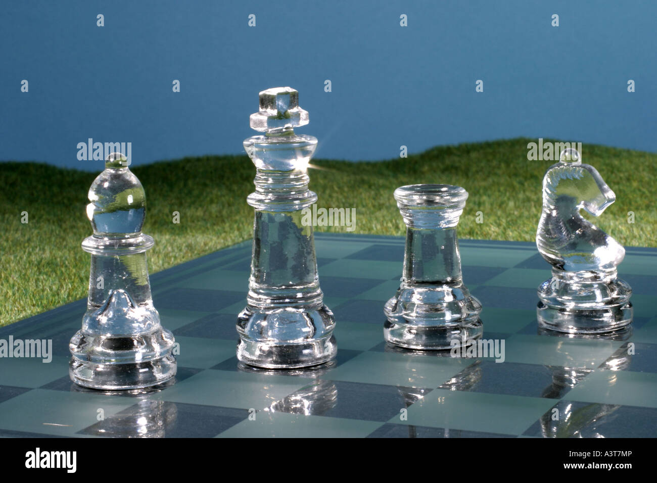 Strategyboard hi-res stock photography and images - Alamy