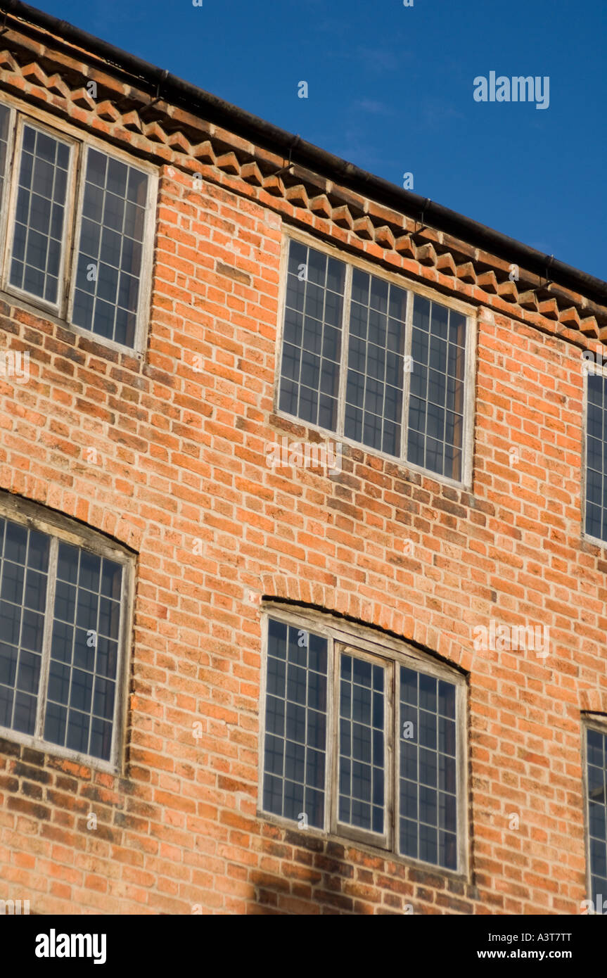 Now textile museum hi-res stock photography and images - Alamy