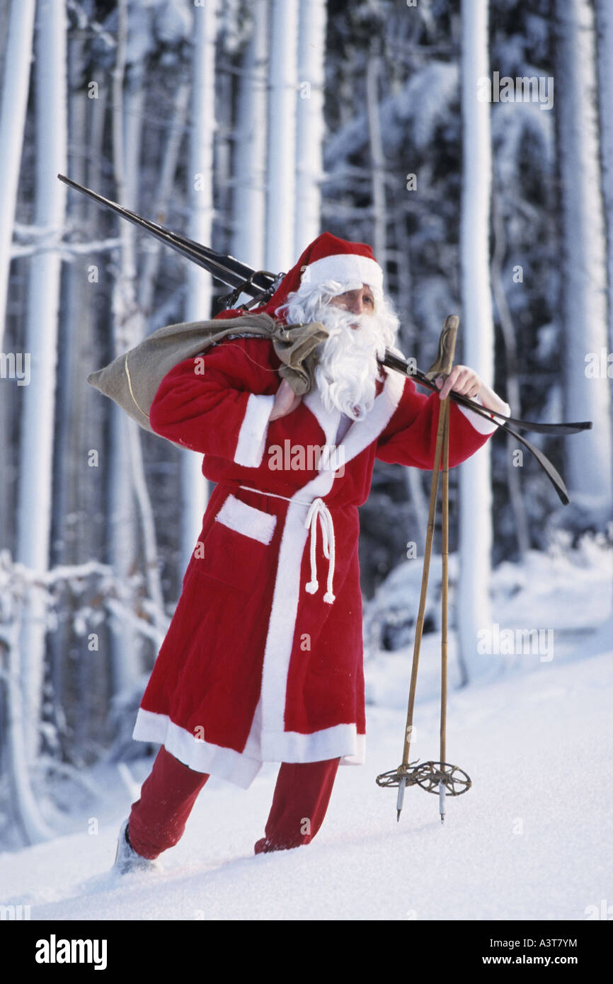 Sport humour hi-res stock photography and images - Alamy