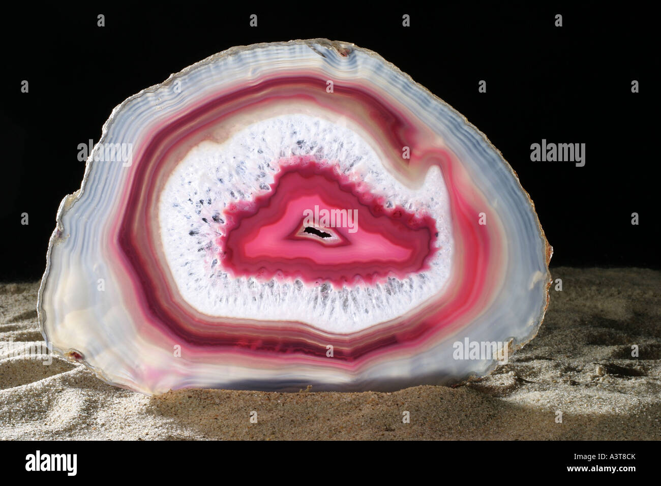 Red agate hi-res stock photography and images - Alamy