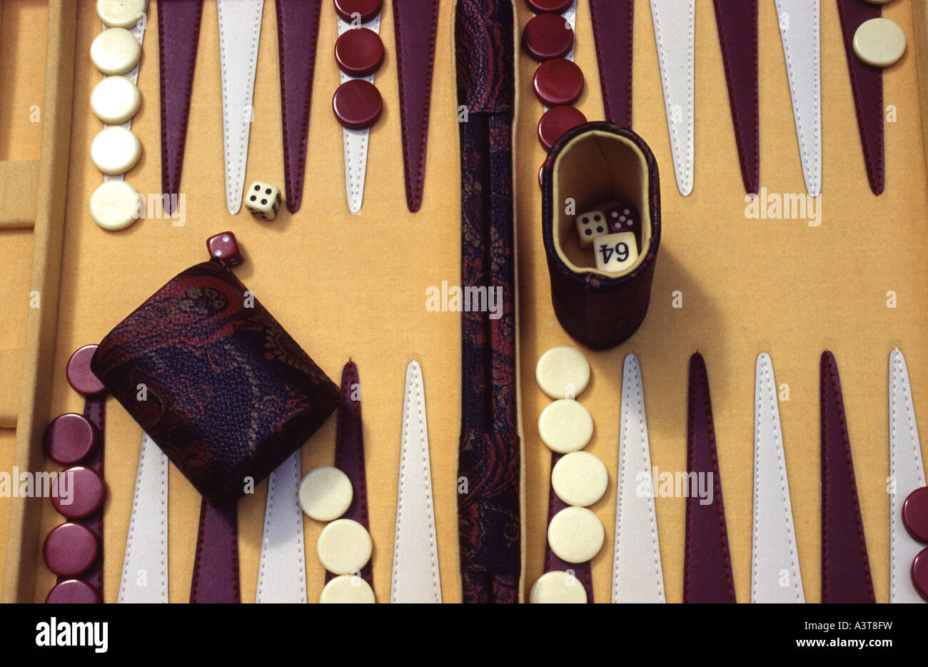 Token horizontal hi-res stock photography and images - Alamy
