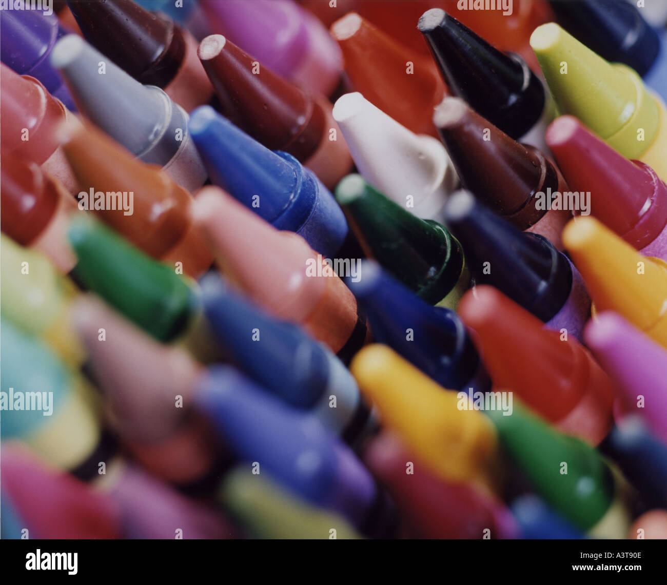 Generic wax hi-res stock photography and images - Alamy