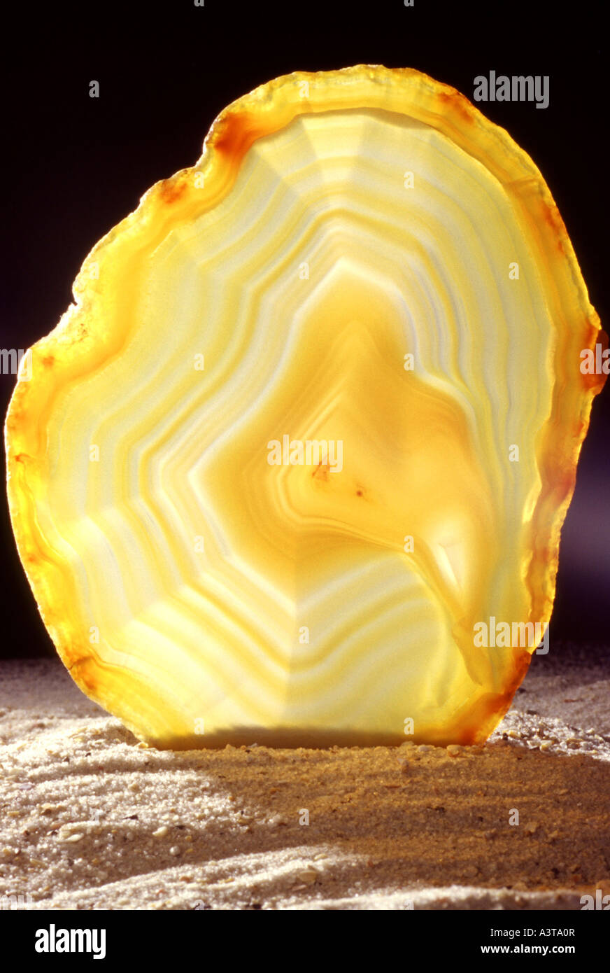 Rich minerals resources hi-res stock photography and images - Alamy