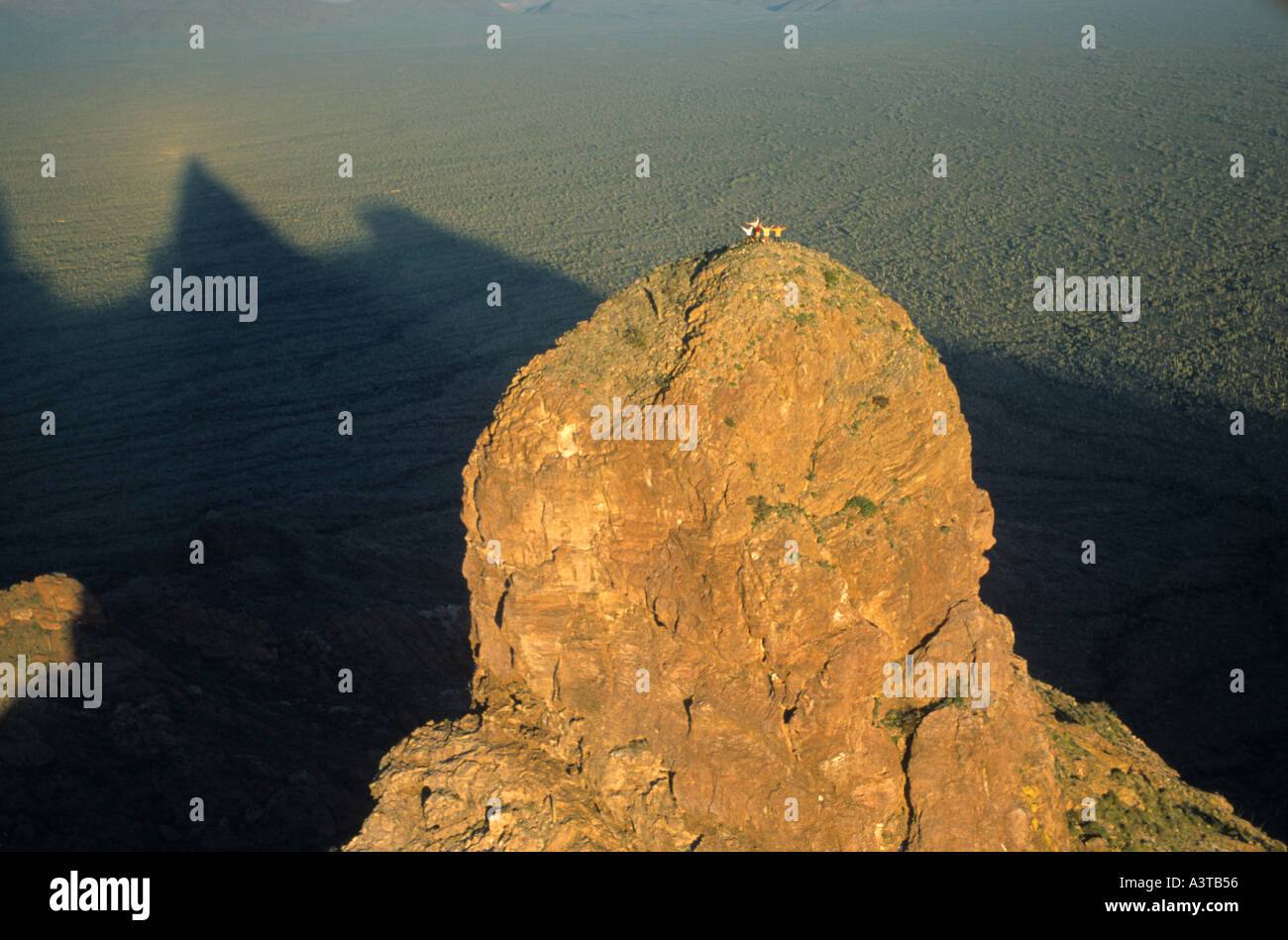 Montezumas head hi-res stock photography and images - Alamy