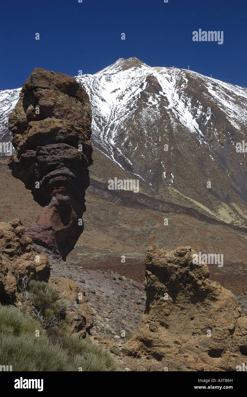 Finger Of God High Resolution Stock Photography and Images - Alamy