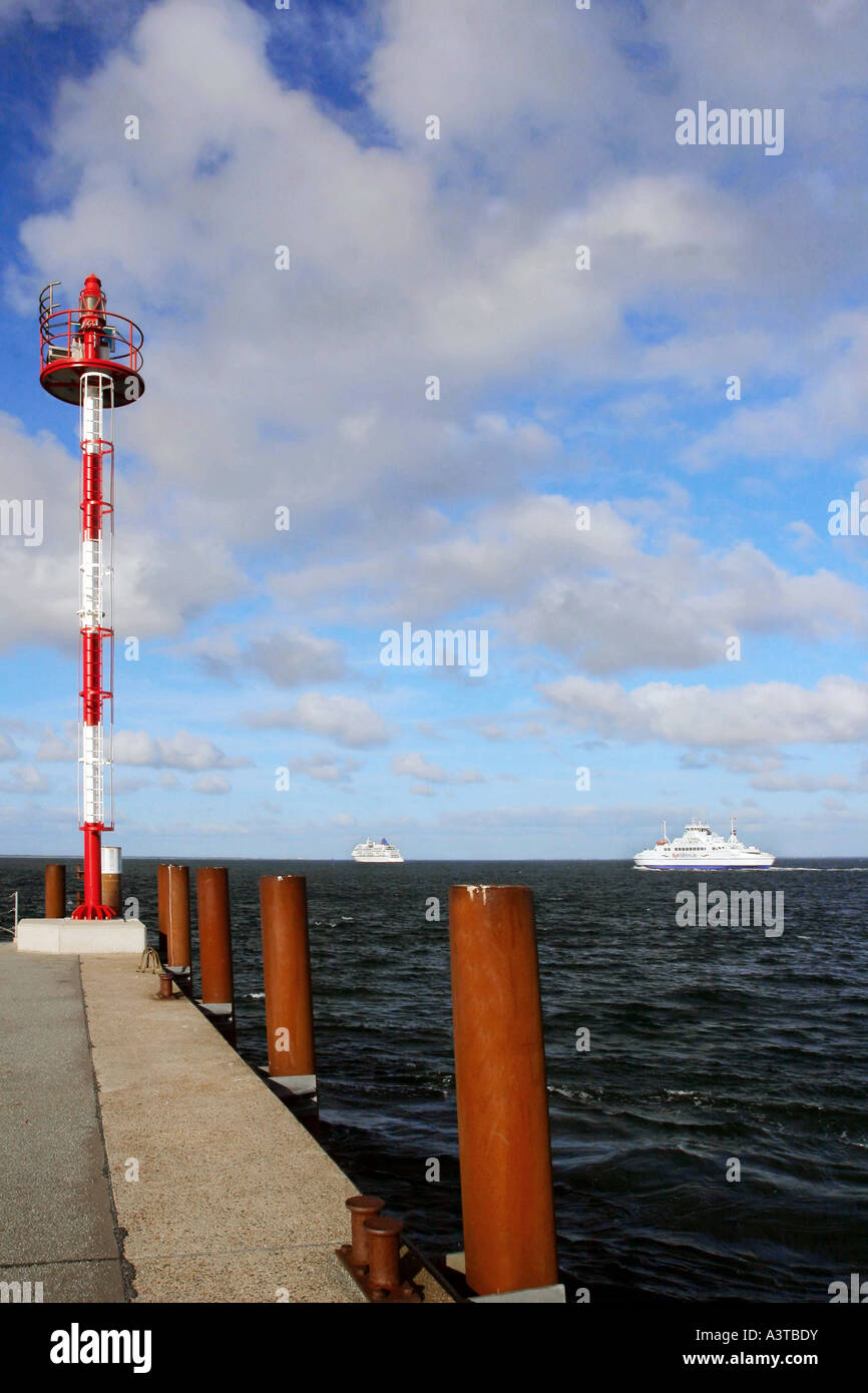 Ms mark hi-res stock photography and images - Alamy